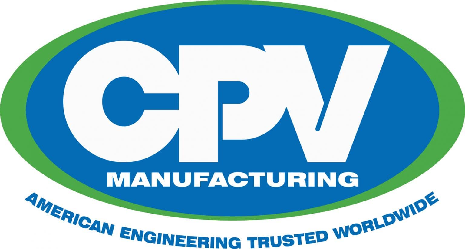 CPV Manufacturing • Fluid Handling Pro