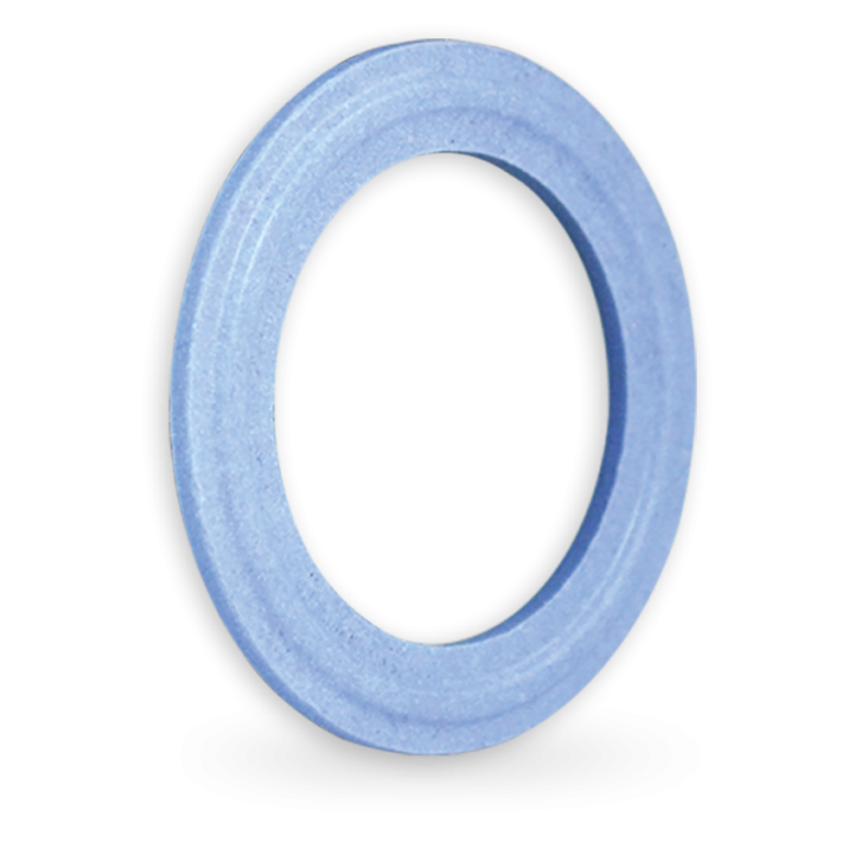 Case Study: GYLON BIO-PRO® Sanitary Gaskets Improves Efficiency • Fluid ...