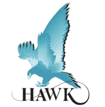 Flow Control & Flow Measurement Innovations • Fluid Handling Pro