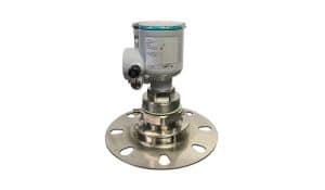 Hawk Measurement Systems Launches New Radar Product • Fluid Handling Pro