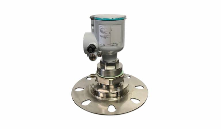 Hawk Measurement Systems Launches New Radar Product • Fluid Handling Pro