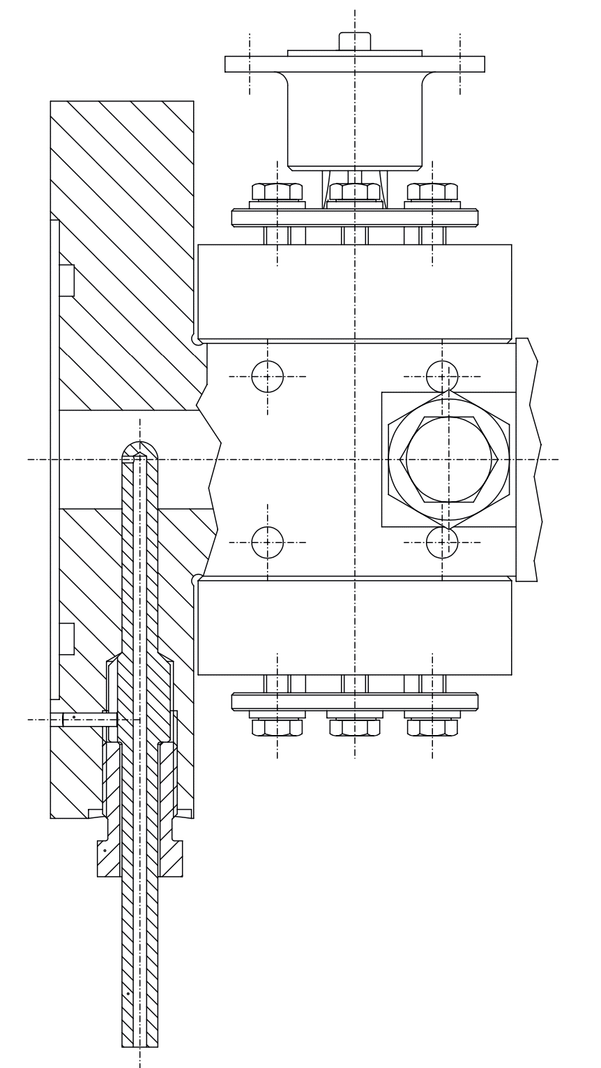 Mixing and Dosing Gear Pump • Fluid Handling Pro