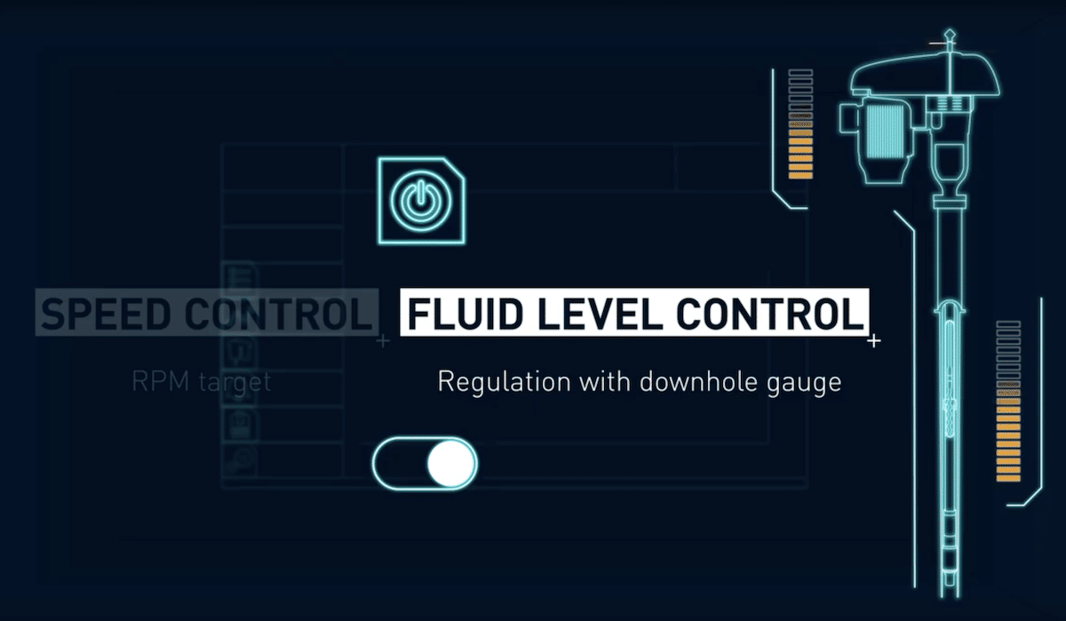 Introduction of the New PCM IPAC Intelligent Pump Automation Controller ...