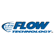 FTI Flow Technology Inc. • Fluid Handling Pro
