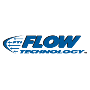 FTI Flow Technology Inc. • Fluid Handling Pro