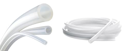 New Transfer Tubing from BioPure Provides Reliable Fluid Transfer ...