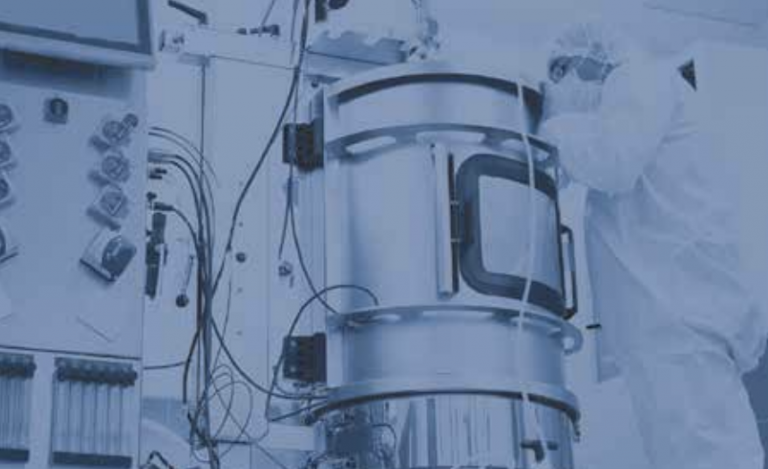 New Transfer Tubing from BioPure Provides Reliable Fluid Transfer ...