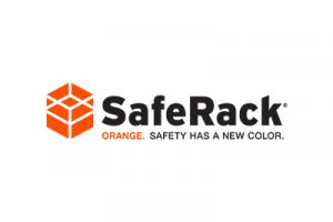 SafeRack • Fluid Handling Pro