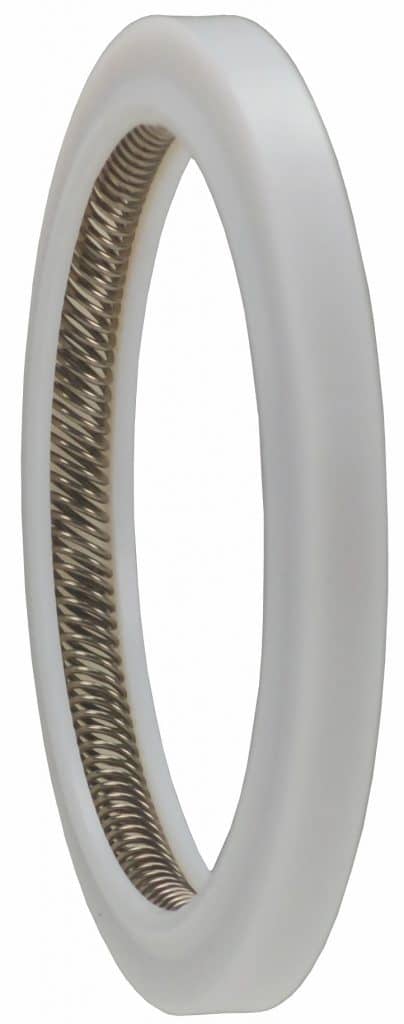 Designing Products for Cryogenic Operating Environments • Fluid ...