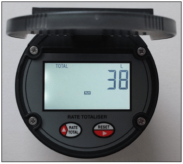 Metering Flow in Larger Diameter Pipes • Fluid Handling Pro