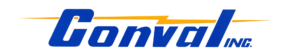 CONVAL • Fluid Handling Pro