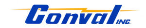CONVAL • Fluid Handling Pro