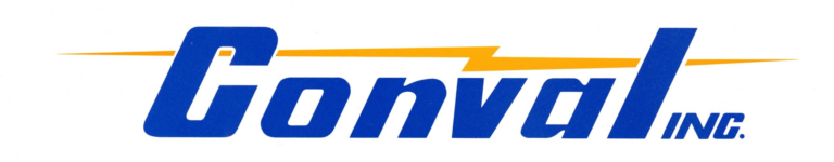 CONVAL • Fluid Handling Pro