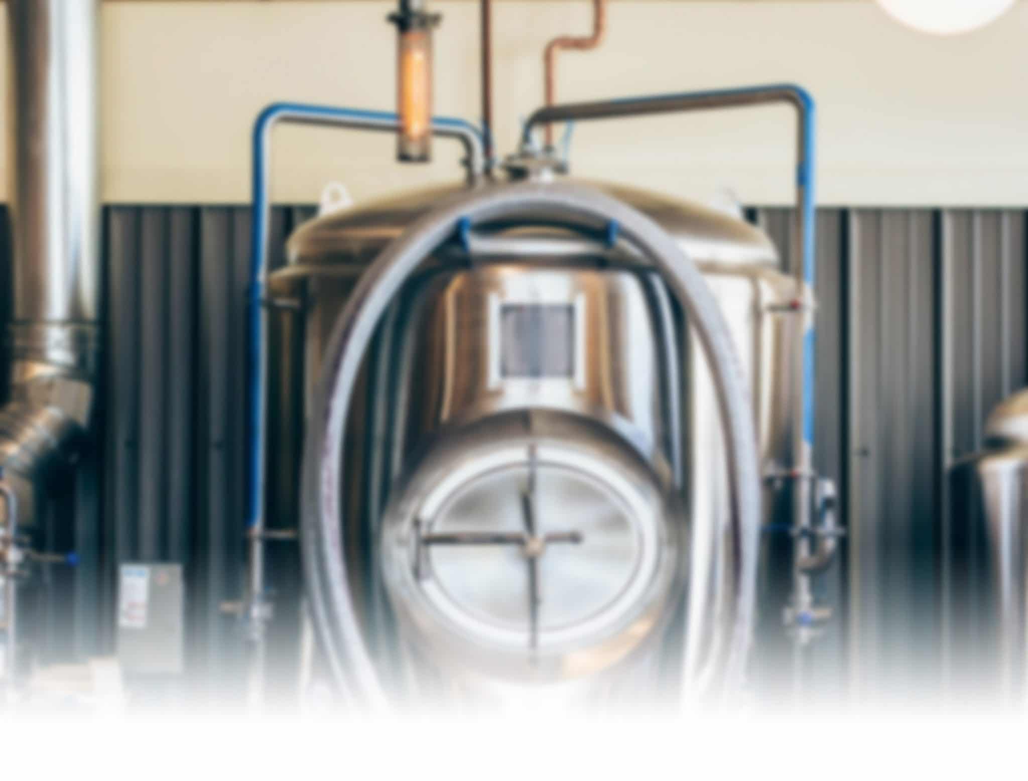 Customized Counter for Water Tank Application • Fluid Handling Pro