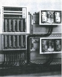 A History of the Hydrastep Steam and Water Gauging System • Fluid ...