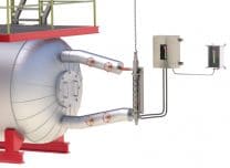 A History of the Hydrastep Steam and Water Gauging System • Fluid ...