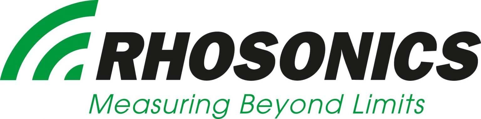 Rhosonics Analytical B.V. • Fluid Handling Pro
