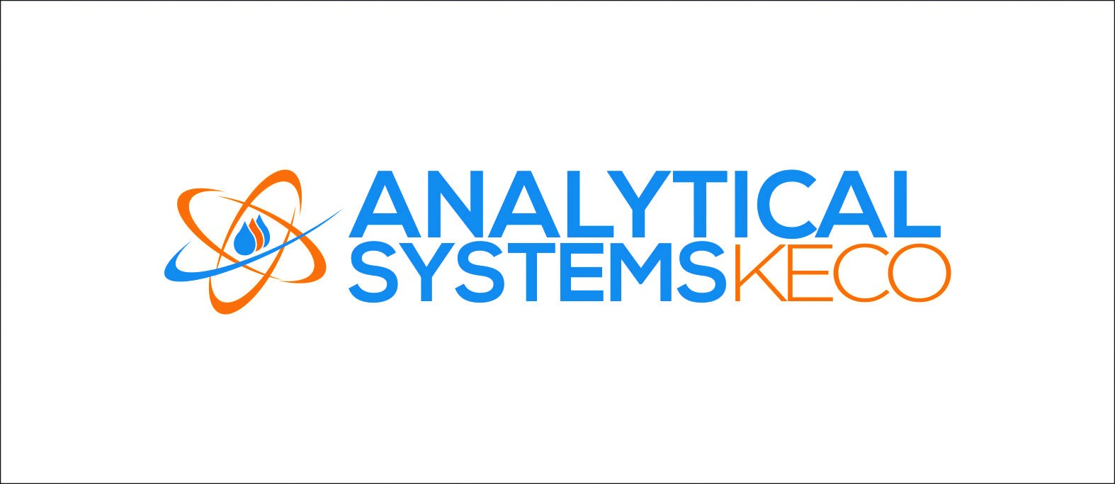 Analytical Systems KECO • Fluid Handling Pro