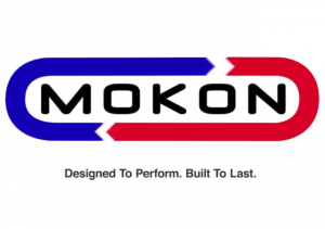 Mokon • Fluid Handling Pro