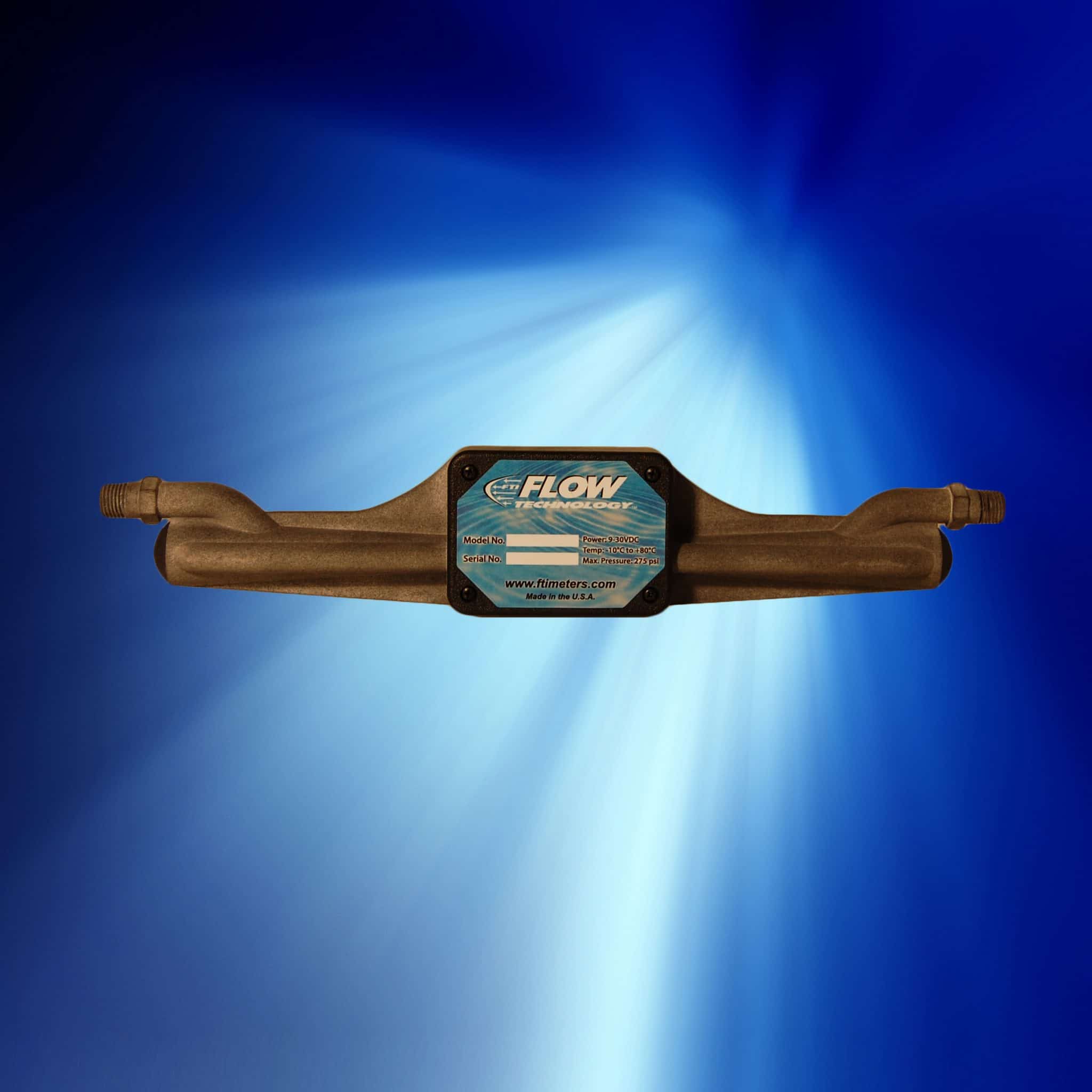 FTI Flow Technology Inc. • Fluid Handling Pro