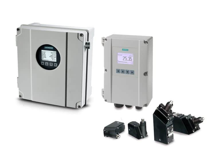 Water Metering Supports Sustainable Water Management Solutions • Fluid ...