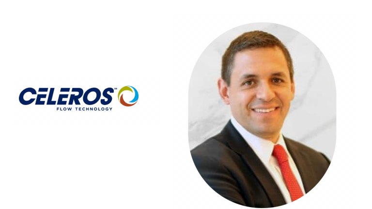 Celeros Flow Technology Launched • Fluid Handling Pro