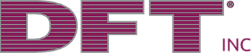 DFT® Inc • Fluid Handling Pro