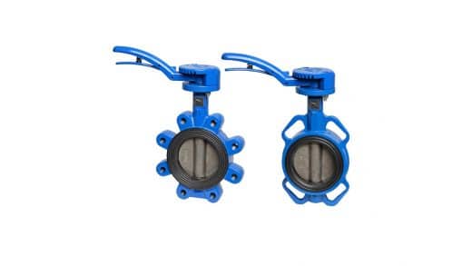 Flomatic Corporation • Fluid Handling Pro