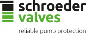 Schroeder Valves GmbH & Co. KG • Fluid Handling Pro