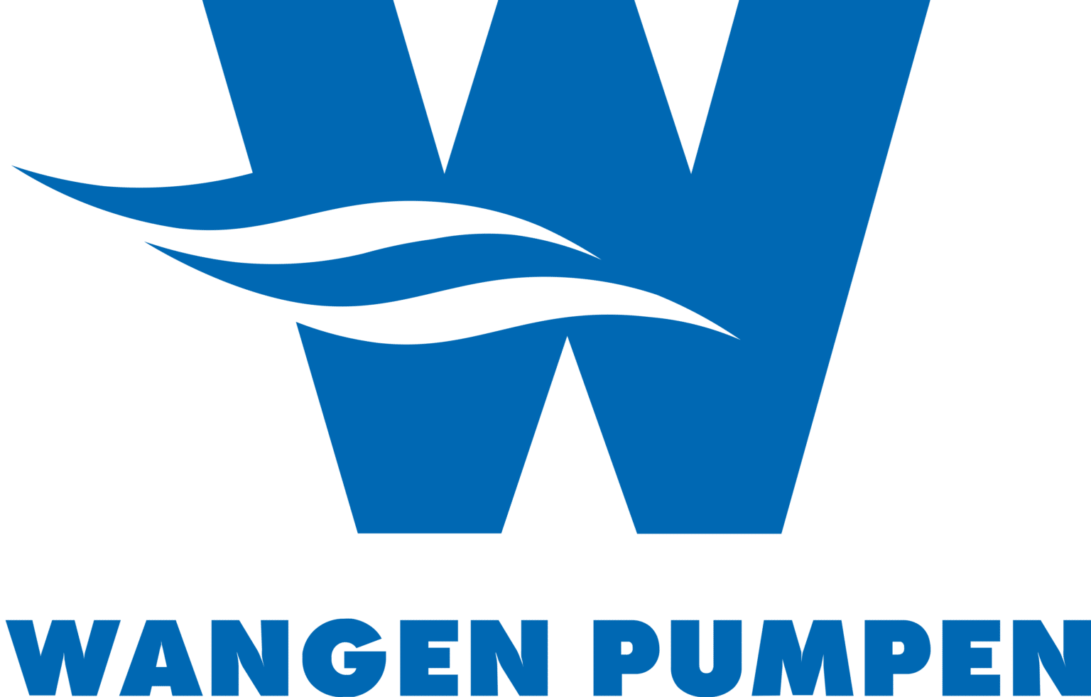 WANGEN PUMPEN • Fluid Handling Pro