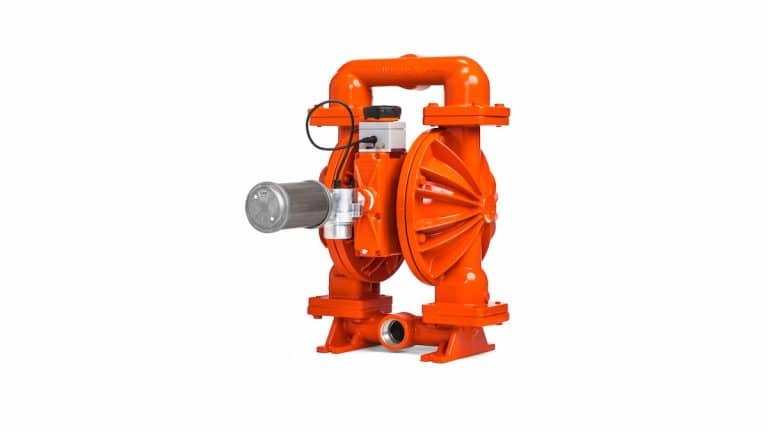 Wilden® Launches First IoT Enabled Remote Performance Monitoring and ...