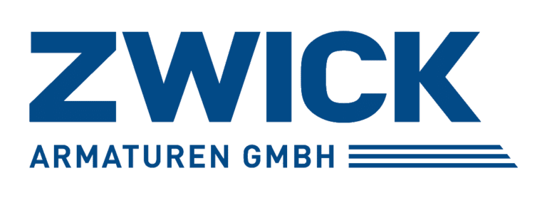 ZWICK • Company Profile • Fluid Handling Pro