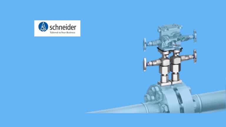 Chloride Induced Stress Corrosion Cracking (CISCC) in Pipelines • Fluid ...