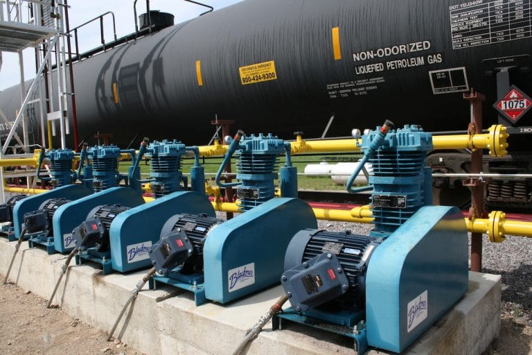 6 Operational Parameters to Consider Before Selecting A Compressor for ...