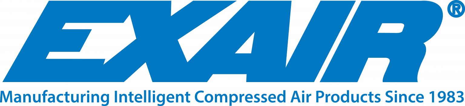 EXAIR • Company Profile • Fluid Handling Pro