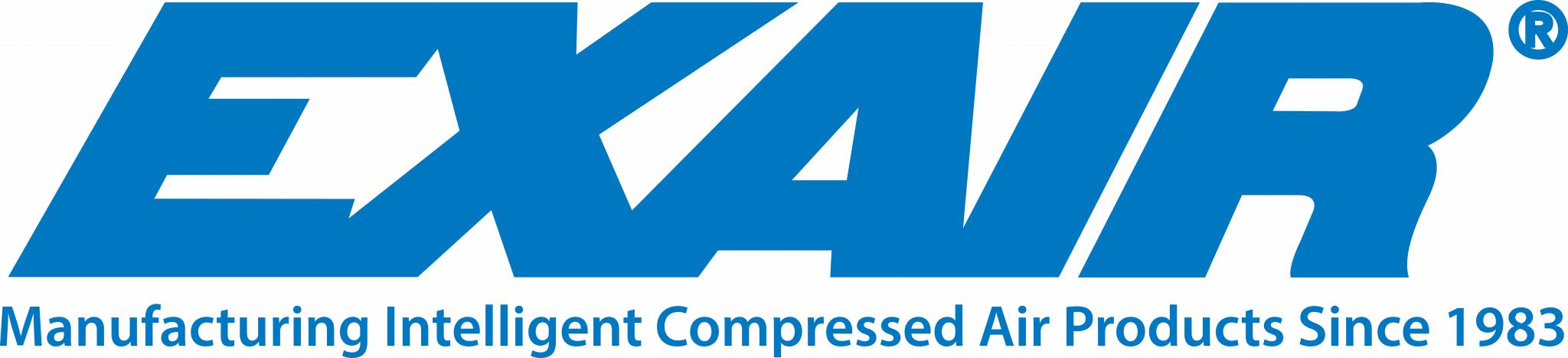 EXAIR • Company Profile • Fluid Handling Pro