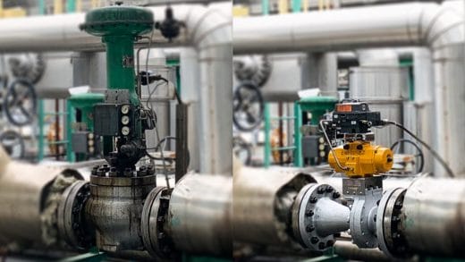 Clarke Valve Names Rawson/Industrial Controls Exclusive Multi-State ...
