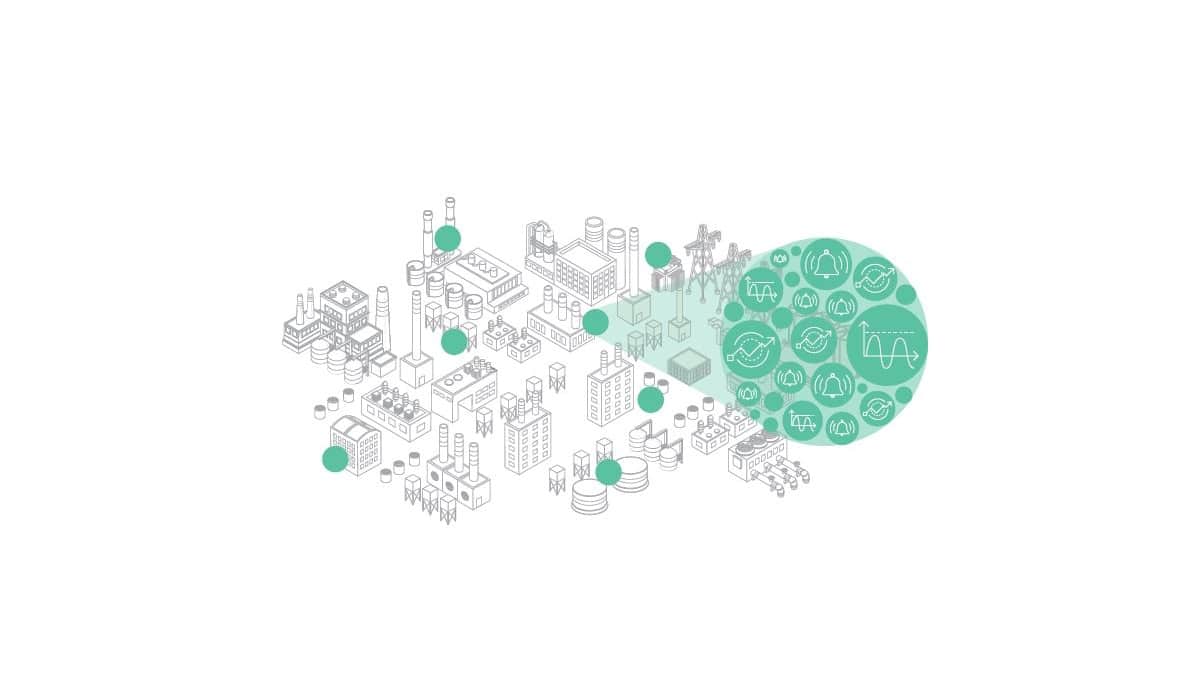 Abstract: Go System-Wide With Bently Nevada’s System 1 • Fluid Handling Pro