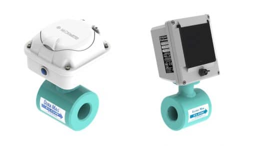 McCrometer, Inc. - Leading Flow Meter Manufacturing Specialist