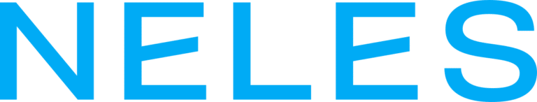 The Most Versatile Butterfly Valve Ever - Fluid Handling Pro