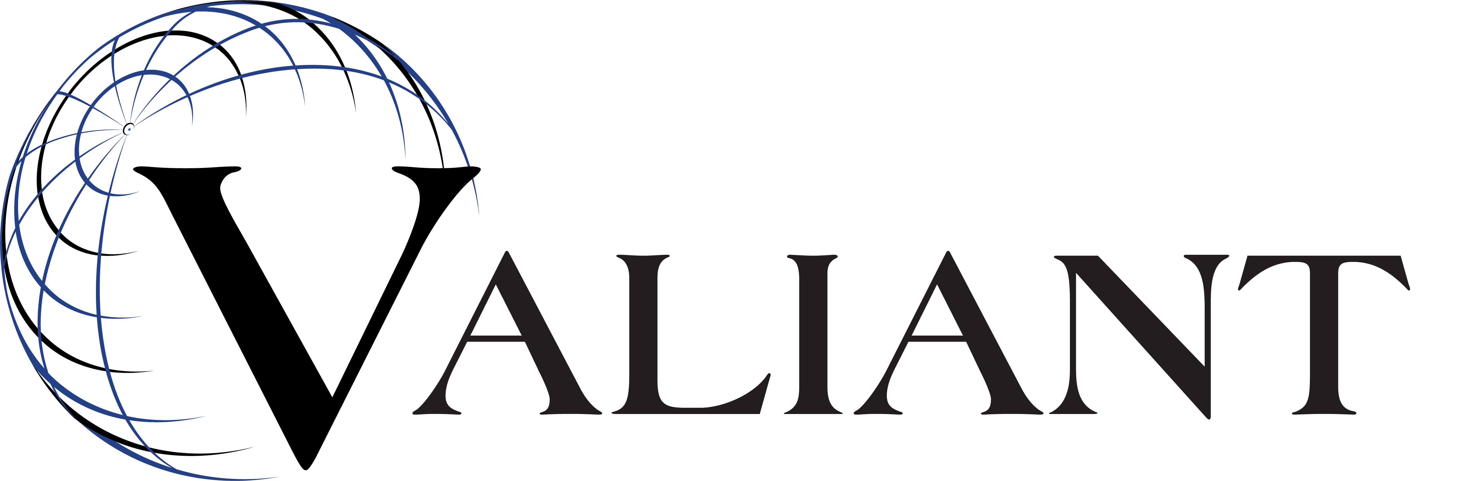 Valiant Artificial Lift Solutions • Fluid Handling Pro
