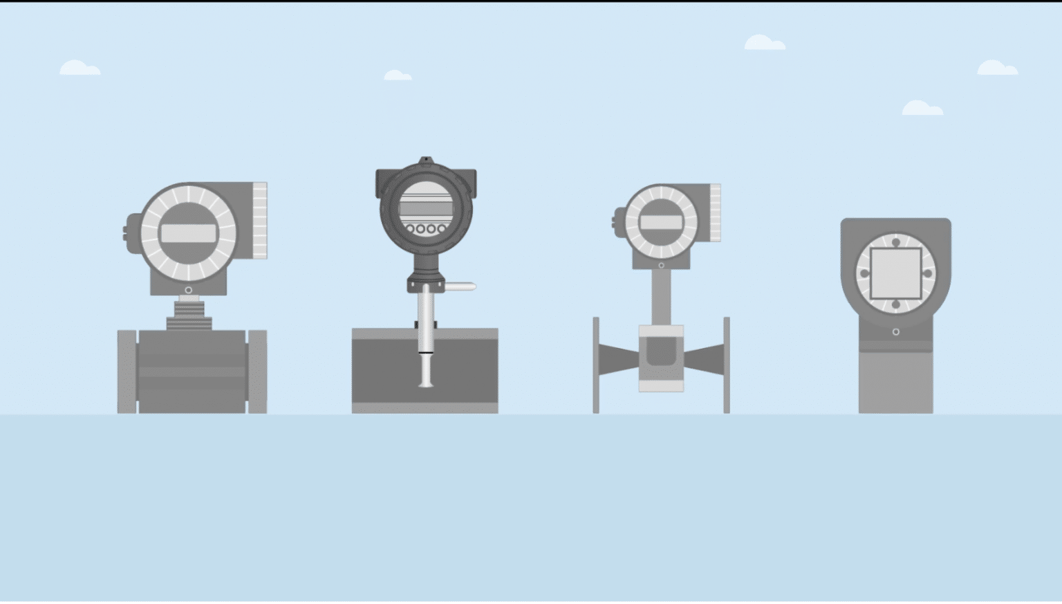 What is Pressure Drop and Why is it Important? • Fluid Handling Pro