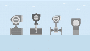 What is Pressure Drop and Why is it Important? • Fluid Handling Pro