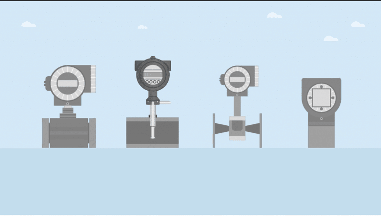 What is Pressure Drop and Why is it Important? • Fluid Handling Pro