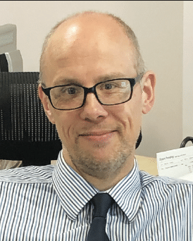 PCI Develops Capability to Service Diaphragm Seals of Major Brands ...