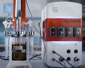 OEM Case Study: Masterflex® Microflex® Pump Head Used for Applikon ...