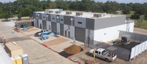 Dover Precision Components Takes Occupancy of New Innovation Lab ...