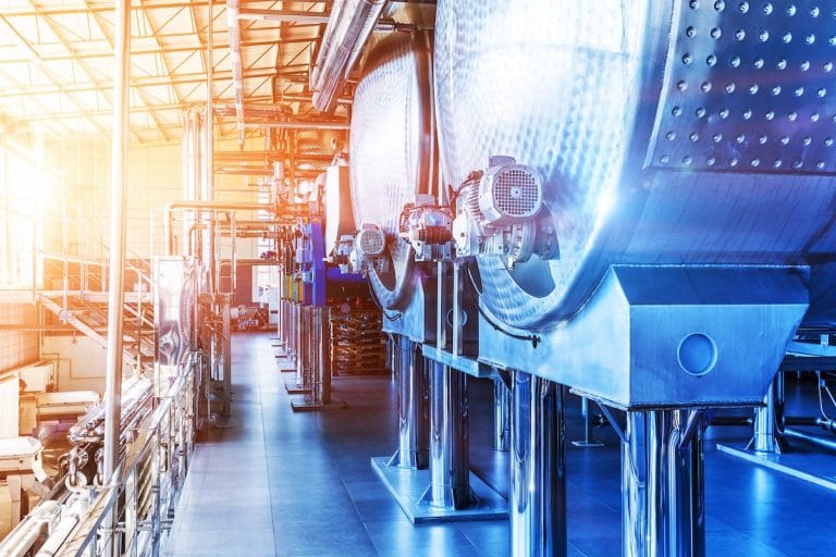 Expert Advice on Remote Telemetry Units • Fluid Handling Pro