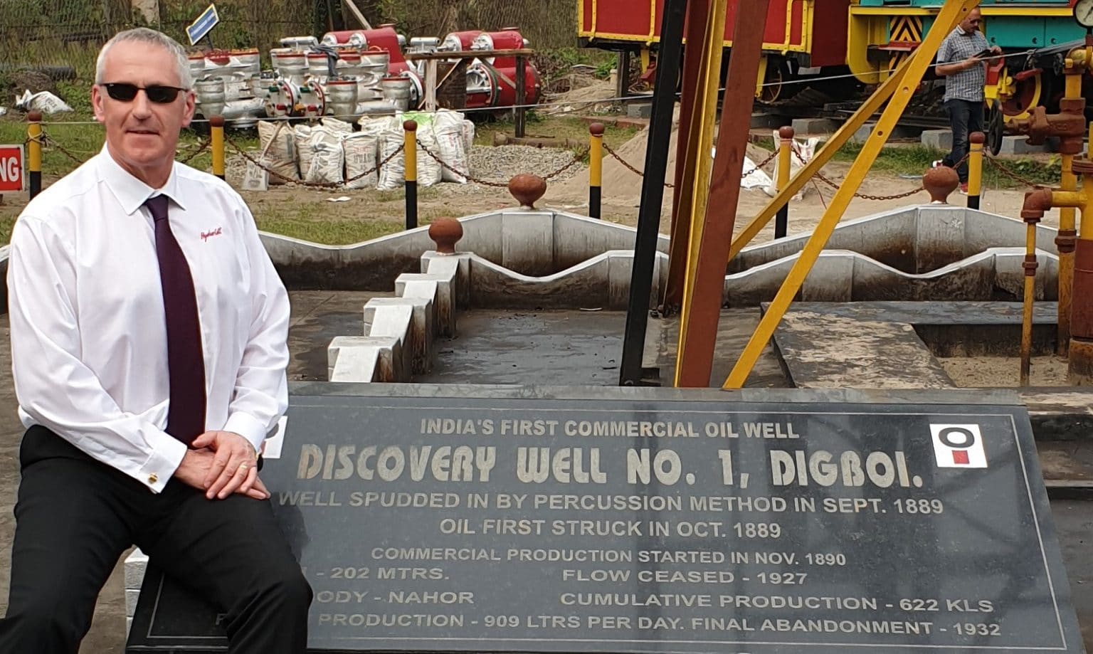 Wanner International Grows in the Face of Economic Turbulence • Fluid ...