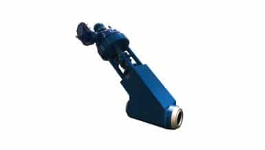 Trillium Flow Technologies™ • Company Profile • Fluid Handling Pro